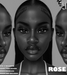 Second Life Marketplace - Rose Skin Demo (EVO X)