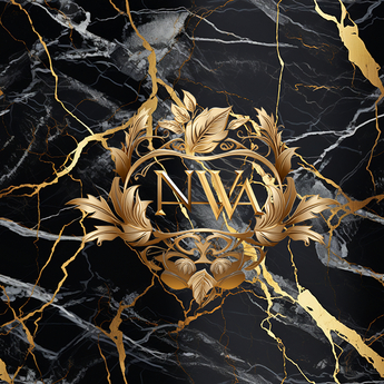 Second Life Marketplace - 4pc Marble texture seamless *Full Perm*