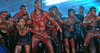 Second Life Marketplace - Blade - Blood Rave ~Lord Karu Dancers~