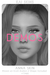 Second Life Marketplace - KAI SKINS // Anna Skin Demos