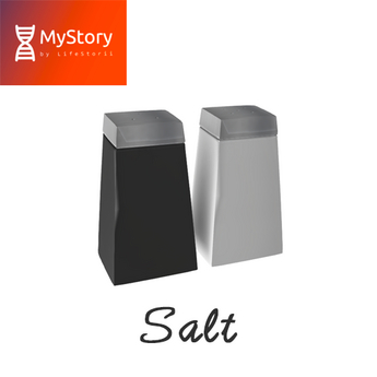 Second Life Marketplace - Salt x 10 - [MyStory]