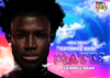 Second Life Marketplace - /MTTE\ Anthony Skin Packed