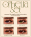 Second Life Marketplace - ::Mjolk:: Ophelia Set - #4