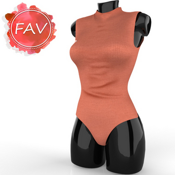 Second Life Marketplace - LEGACY BODY