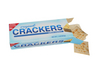 Second Life Marketplace - Junk Food - Crackers Box 2li