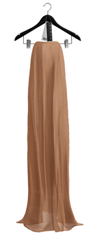 Second Life Marketplace - Rowne.Dara Long Veil - Camel