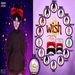 Second Life Marketplace - [Mello] Wish - Chocolate bx