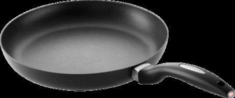 Second Life Marketplace - Frying Pan Weapon