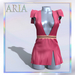 Second Life Marketplace - Pink Nova Legacy Perky