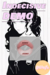 Second Life Marketplace - @Waifu-Indecisive Demo Hud