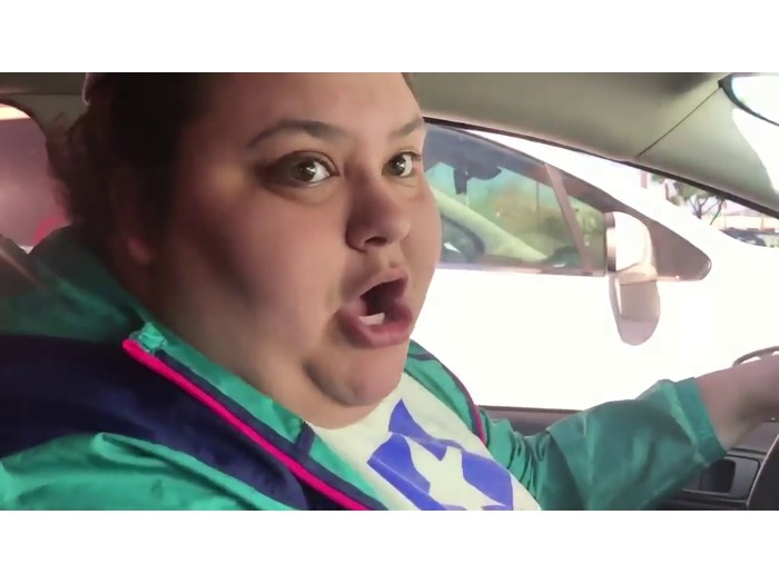 Second Life Marketplace - 'I AM SHOOKETH' Gesture