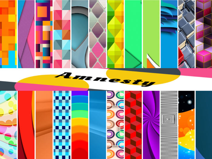 Second Life Marketplace - Abstract & Art Textures 1024X1024 "BOXED"