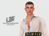 Second Life Marketplace - LBF - Leo Skin Evox (fatpack)