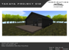 Second Life Marketplace - TAKAYA Project 012