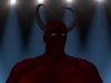 Second Life Marketplace - Red Devil Skin