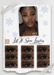 Second Life Marketplace - P.Y.T Let It Snow Lashes (Lel Evo X)