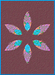 Second Life Marketplace - Fliese, Tile, Kachel, Plate, Texture, FP