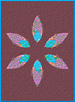 Second Life Marketplace - Fliese, Tile, Kachel, Plate, Texture, FP