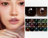 Second Life Marketplace - E U P H O R I C . Lena Eyes . LeLUTKA