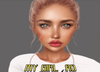 Second Life Marketplace - My Girl AO