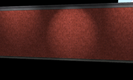 Second Life Marketplace - 86 Vampire Castle Textures, Vampire Castle ...