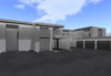 Second Life Marketplace - Opulent Realty: The Valkyrie Home