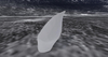Second Life Marketplace - Mesh Spike