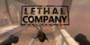 Second Life Marketplace - Yippee Loot Bug from Lethal Company Gesture
