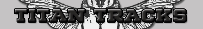 Second Life Marketplace - Titan Tracks by titantracks