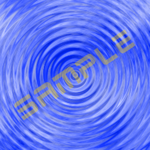 Second Life Marketplace - Portal Animated Texture FULL PERM