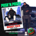 Second Life Marketplace - PUSH'N POSE - Money Pack Pose Pack