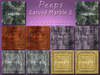 Second Life Marketplace - Peeps Textures Carved Marble 2