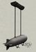 Second Life Marketplace - NOMAD // Art Deco Industrial // Zeppelin ...