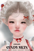 Second Life Marketplace - .choory. Cindy Skin [BLUSH]