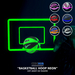 Second Life Marketplace - .:.CHICHUB.:.Basketball Hoop Neon Animate