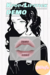 Second Life Marketplace - @Waifu-Kpop Demo Hud