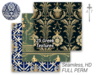 Second Life Marketplace - [AT] 25 Seamless Greek Textures (FULL PERM)