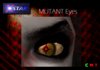 Second Life Marketplace - Xstar MUTANT Eyes (boxed)
