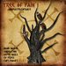 Second Life Marketplace - Tree of Pain I