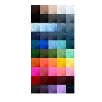 Second Life Marketplace - AETRON Mid-Rise Jeans - BOM Layers