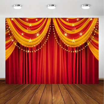 Second Life Marketplace - FANCY CURTAIN BACKGROUND TEXTURE