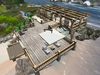 Second Life Marketplace - DED SEA DOCK MESH