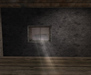 Second Life Marketplace - 8 Old Wood Windows w/ Dirty, Rosybrown ...
