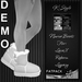 Second Life Marketplace - [K-Style] NURIA BOOTS - DEMO