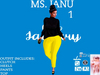 Second Life Marketplace - (SF) Ms. Janu 1