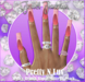 Second Life Marketplace - J$- Pretty N Luv Set Unpacker