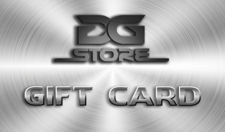 Second Life Marketplace - DG - Gift card - 500 Linden - Unpacker
