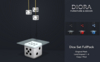 Second Life Marketplace - DIORA Dice Set FullPack
