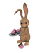 Second Life Marketplace - 02-Mutresse-Clumsy-Helpful Bunny