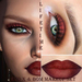 Second Life Marketplace - Lifetime Eyeshadow - Lipstic LEL Evo X BOM ...